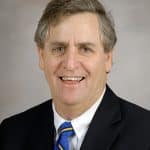 A B. Lipscomb | Houston Orthopedic Surgeon | UT Physicians