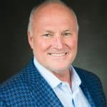 Walter R. Lowe | Houston Orthopedic Surgeon | UT Physicians