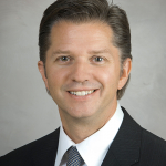 Gordon H. Martin | Houston Vascular Surgeon | UT Physicians
