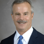 Kenneth B. Mathis | Houston Orthopedic Surgeon | UT Physicians