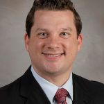 Evan G. Meeks | Houston Orthopedic Surgeon | UT Physicians