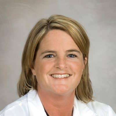 Laura J. Moore | Houston Surgeon | UT Physicians
