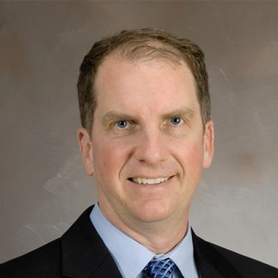 Timothy M. Noonan | Houston Orthopedic Surgeon | UT Physicians