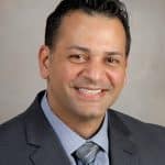 Behrooz Saffari | Houston Family Medicine | UT Physicians