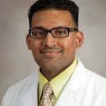Neel L. Shah | Houston Endocrinologist | UT Physicians