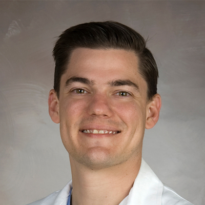 Brad E. Snyder | Houston General Surgeon | UT Physicians