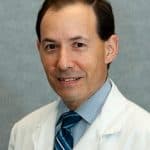 Harold Walton | Houston Internal Medicine | UT Physicians