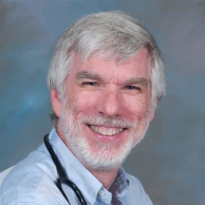 Robert J. Yetman | Houston Pediatrician | UT Physicians