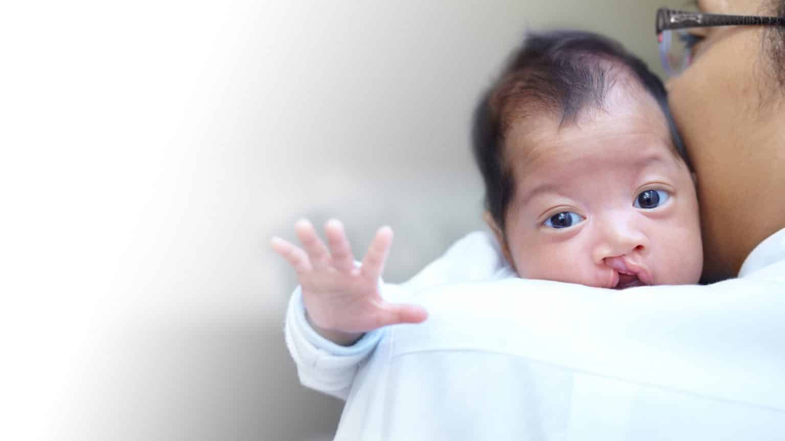 UTHealth Houston Fetal Center - UT Physicians