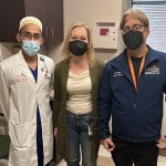 UT Physicians | Health Care for the Greater Houston Area