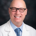 Christopher S. Daniel | Houston Oral Surgeon | UT Physicians