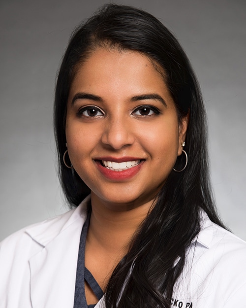 UT Physicians to Open First Urgent Care Center in SE Houston | McGovern ...