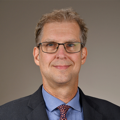 Timothy J. McCulley - Houston, TX - UT Physicians