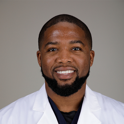 Gregory U. Opara | Houston OB-GYN | UT Physicians
