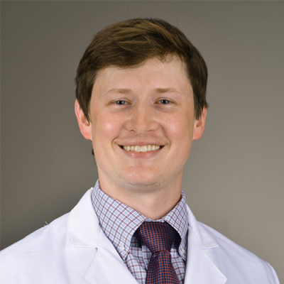 Stuart Fraser | Houston Pediatric Neurologist | UT Physicians
