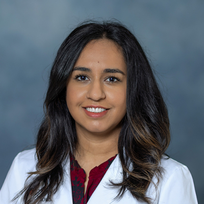 Nayab Rifat | Houston Family Medicine | UT Physicians
