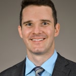 Cody Tillinghast | Houston Orthopedist | UT Physicians