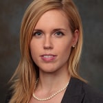 Erica M. Giles | Houston Orthopedist | UT Physicians