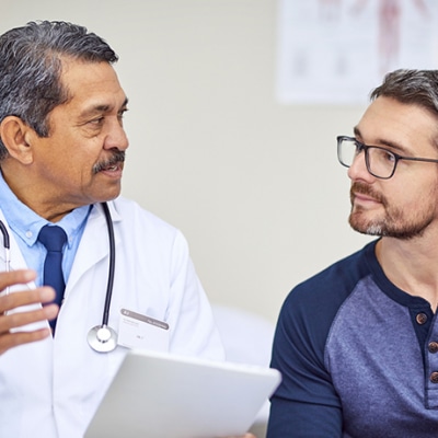 B Directory - Doctors in Houston, Texas- UT Physicians