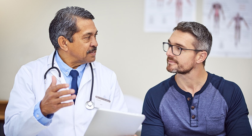 UT Physicians EP Heart - College Station