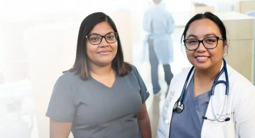 UT Physicians | About Us