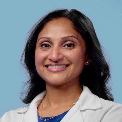 Kemly M. Philip | Houston Physical Medicine | UT Physicians