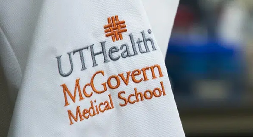 UT Physicians | Clinical Trials