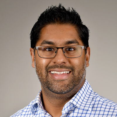 Jay R. Gavvala | Houston Neurologist | UT Physicians