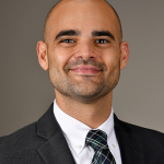 Jamal J. Hasoon | Houston Pain Medicine | UT Physicians