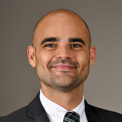 Jamal J. Hasoon | Houston Pain Medicine | UT Physicians