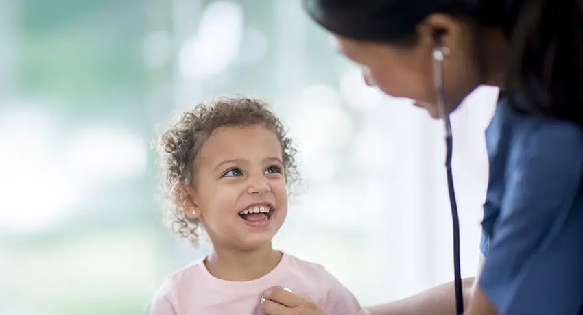 UT Physicians |UTP Greens Multispecialty Pediatrics