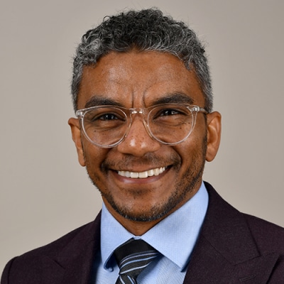 Khalid Khalid | Houston Vascular Neurologist | UT Physicians