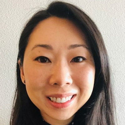Judy H. Hong | Houston Psychologist | UT Physicians