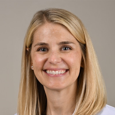 Caroline T. Skahn | Houston Nurse Midwife | UT Physicians