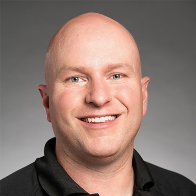 Kirk S. Gober | Houston Occupational Therapist | UT Physicians