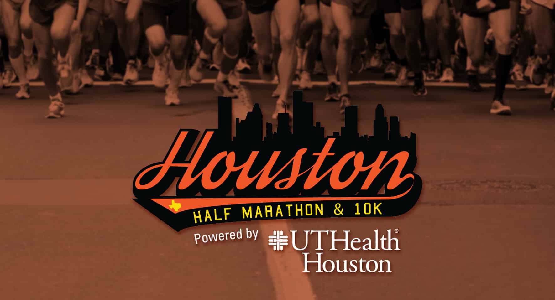 Uthealth Houston New Logo