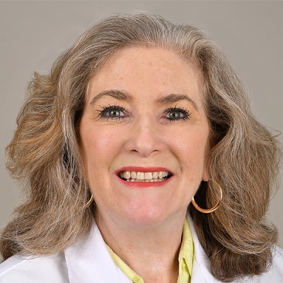 Susan M. Stone - Houston, TX - UT Physicians