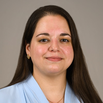Layla L. Taghehchian | Houston Physician Assistant | UT Physicians