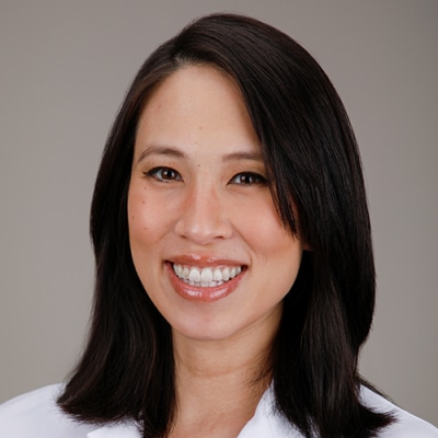 Vivian F. Kaul | Houston ENT Specialist | UT Physicians