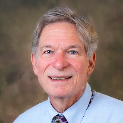 Ronald P. Rapini | Houston Dermatologist | UT Physicians