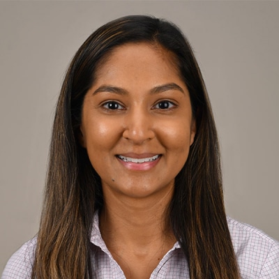 Rhea C. Daniel - Houston, TX - UT Physicians