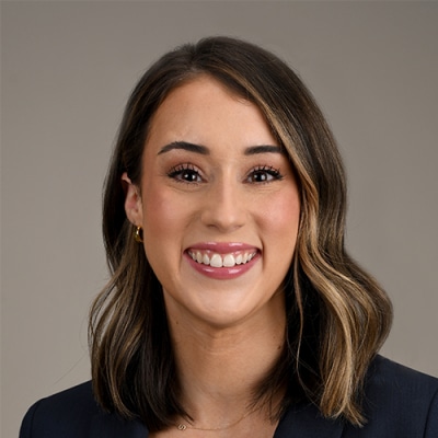 Haley N. Sirera | Houston Family Nurse Practitioner | UT Physicians