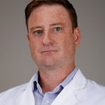 John R. Williams | Houston Neurosurgeon | UT Physicians