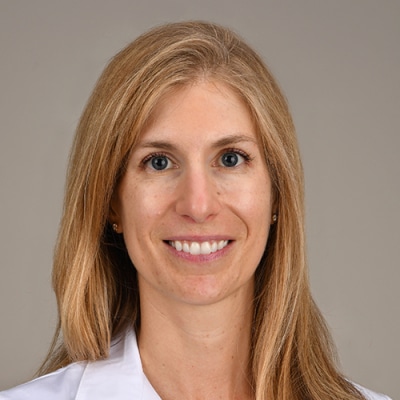 Rachel A. Newman | Houston OB-GYN | UT Physicians