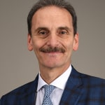 Jacques J. Morcos - Houston, TX - UT Physicians