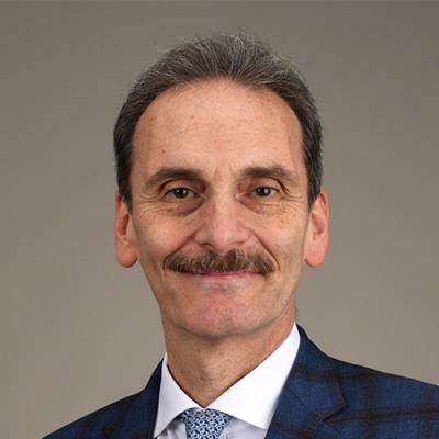 Jacques J. Morcos - Houston, TX - UT Physicians