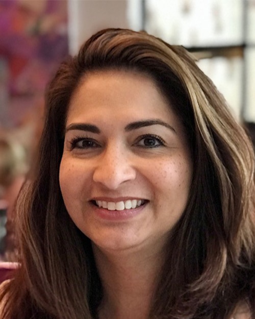 Houston PAP Project: Cervical Cancer Screenings | UT Physicians