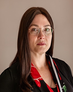 Healthcare Transformation Initiatives - UT Physicians