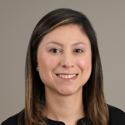 Eileen E. Chang | Houston Nurse Practitioner | UT Physicians