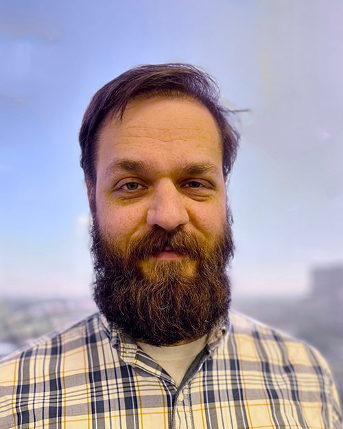 Healthcare Transformation Initiatives - UT Physicians